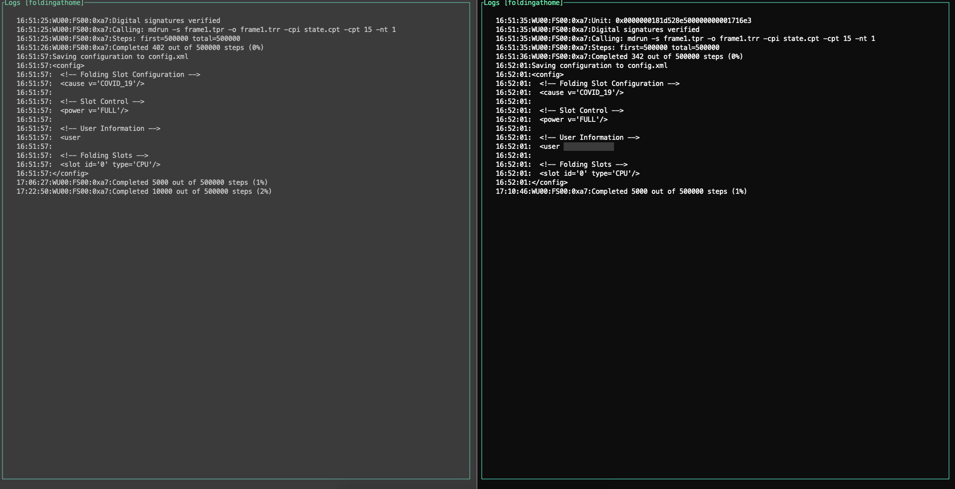 CTOP - monitorowanie kontenerów w Dockerze - Damian Szymczuk ...